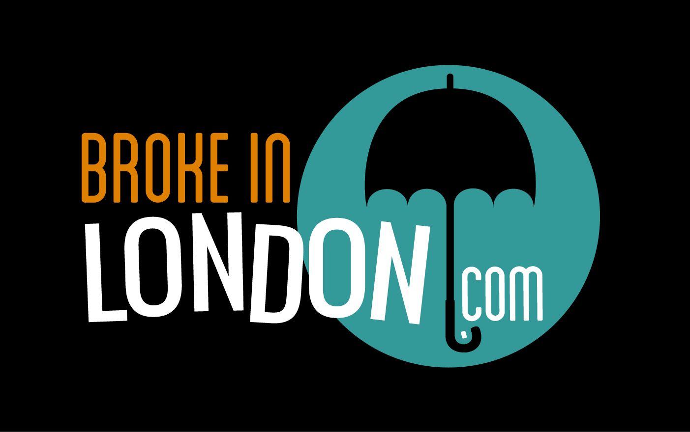 The story behind Broke in London - Broke in London