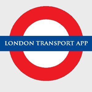 Top 10 Free London Transport Apps - Broke in London