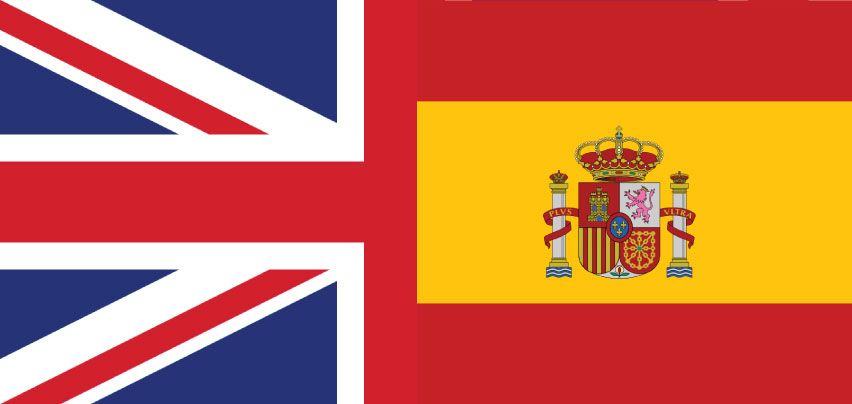 Tips for Spaniards Living in London - BrokeinLondon