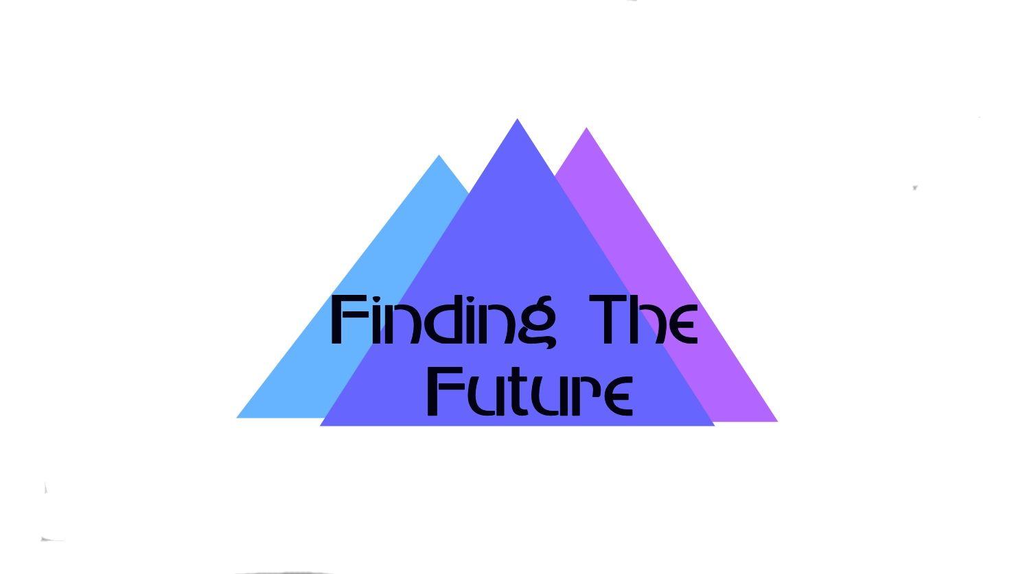 Finding The Future Music Conference in London