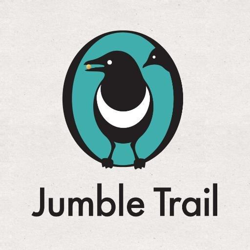 Guide to Jumble Trail - BrokeinLondon