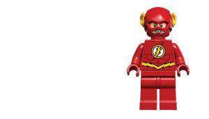 Top 5 Tips to Work Faster and More Efficiently