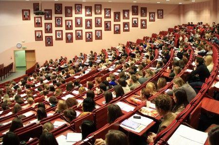 Guide to Free Lectures in London - Broke in London