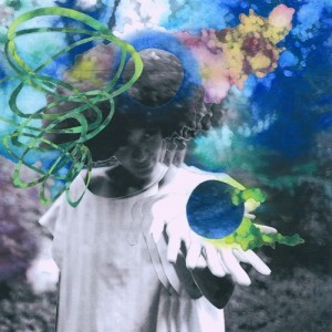 Top 10 Free Gigs in London February 2016 - Broke in London