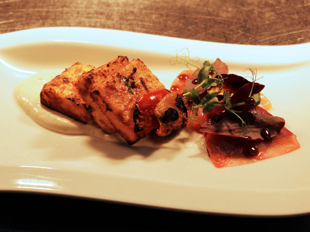 The Best, Budget, All You Can Eat and Drink Places in London - Broke in ...