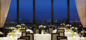 Try A Michelin-Starred Menu And Pay What You Think It's Worth - Broke ...