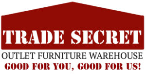 The Best Websites for Buying Cheap Furniture - Broke in London