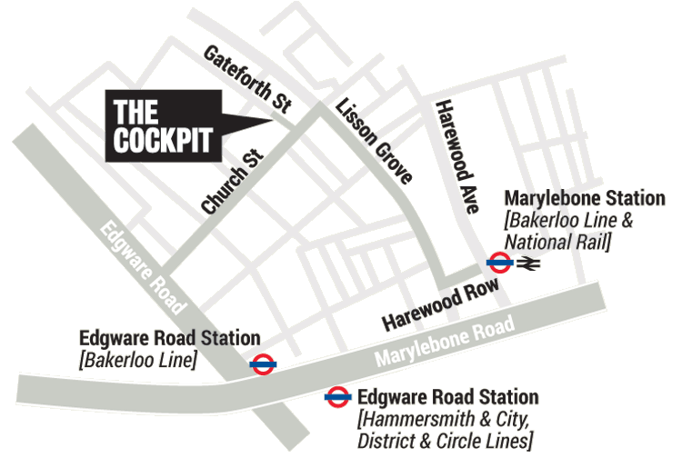 Cockpit_map - Broke in London